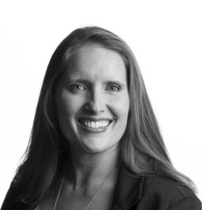 Team – Thomas Porter Architects